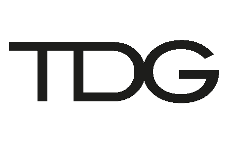 TDG